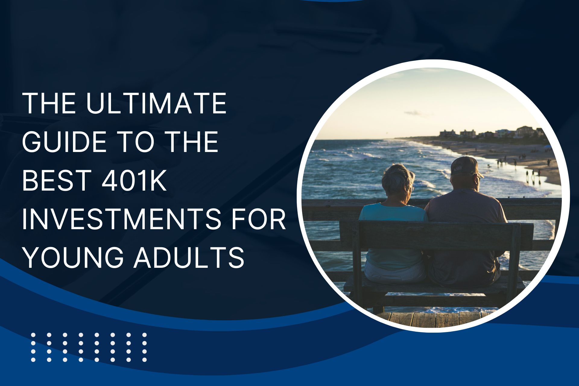 Best 401k Investments For Young Adults Pension Deductions best-401k-investments-for-young-adults-pension-deductions